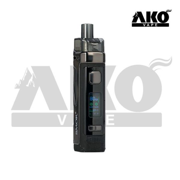 پاد ماد اسکار پی 5 اسموک SMOK SCAR P5